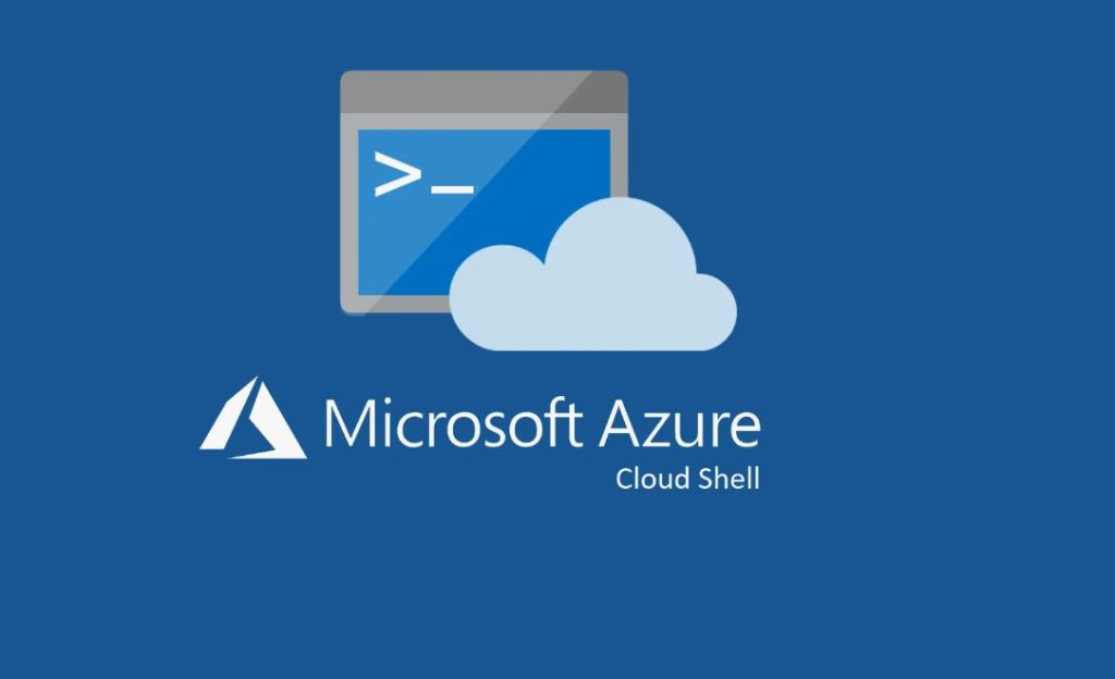 Microsoft Azure: Scalable Cloud Solutions for Computing, Storage, and ...
