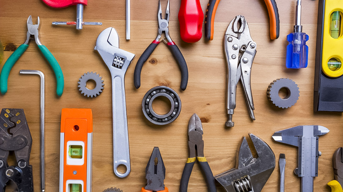 Temporary Workforce Influx in Winter and Its Impact on Tool Lifespan ...